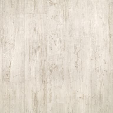 Platinum | Mannington