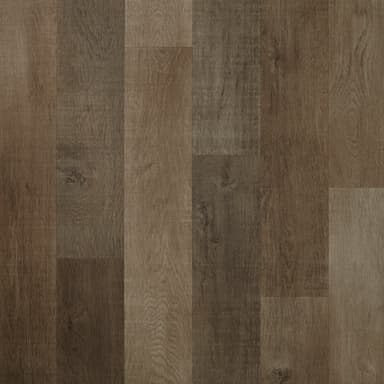 Benchmark® | Mannington