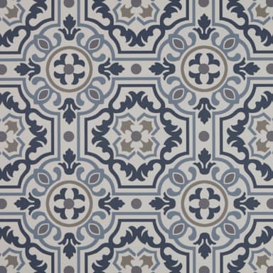 Benchmark® | Mannington