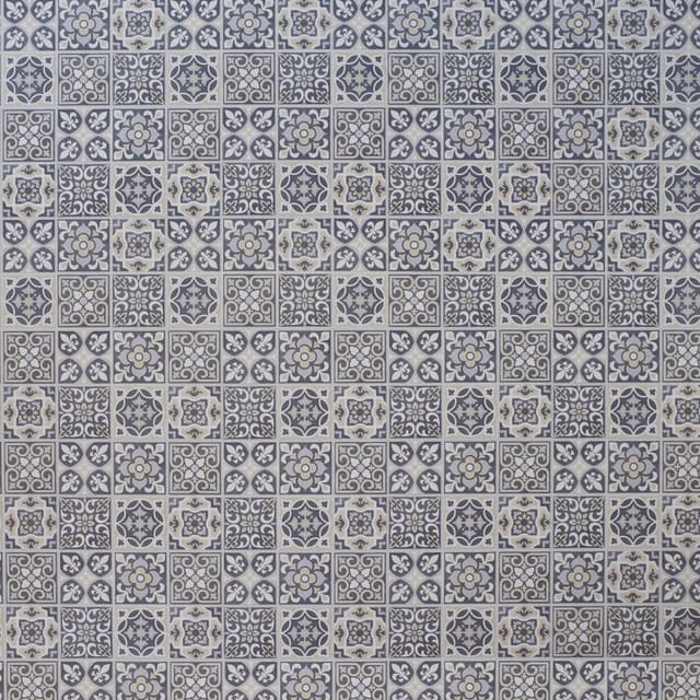 ADURA®APEX | Mannington