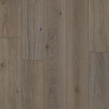 Restoration Collection® Wood Plank | Mannington