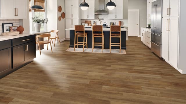 ADURA®Flex Wood Plank | Mannington