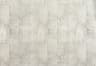 Luxury Vinyl Sheet Platinum Beach Haven Mist 130071 | Mannington