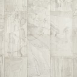 Luxury Vinyl Sheet Platinum Beach Haven Mist 130071 | Mannington
