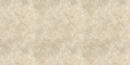Luxury Vinyl Sheet Platinum Coral Bay Seashell 130100 | Mannington