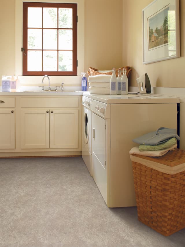 Platinum | Mannington