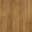 Mannington