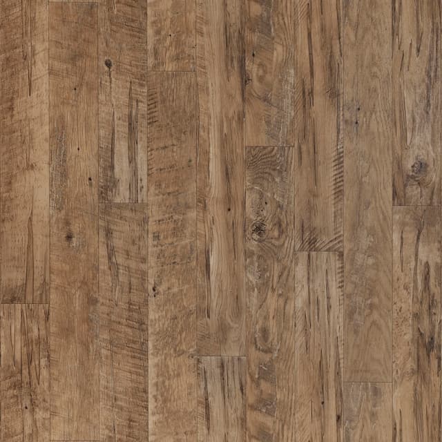 Platinum Wood | Mannington