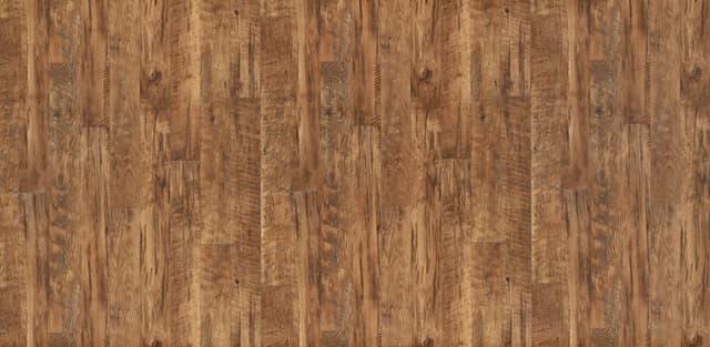 Platinum | Mannington