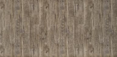 Platinum Wood | Mannington