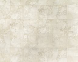Luxury Vinyl Sheet Platinum Capri Alabaster 130260 | Mannington