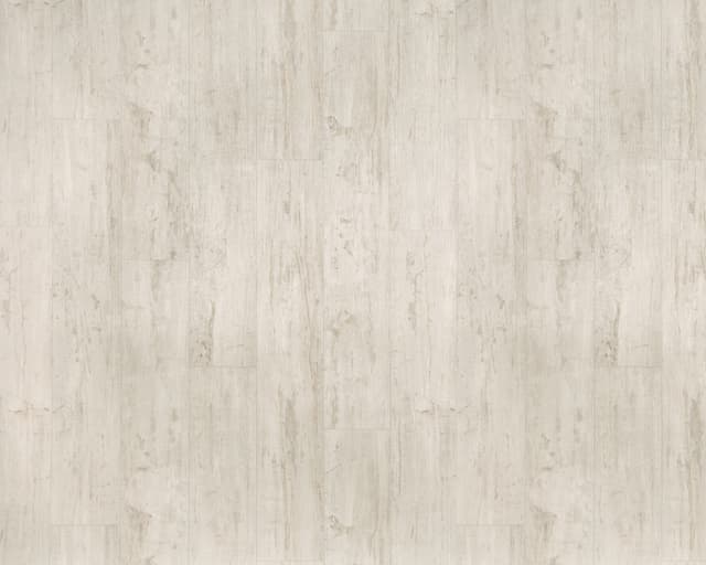 Platinum Wood | Mannington