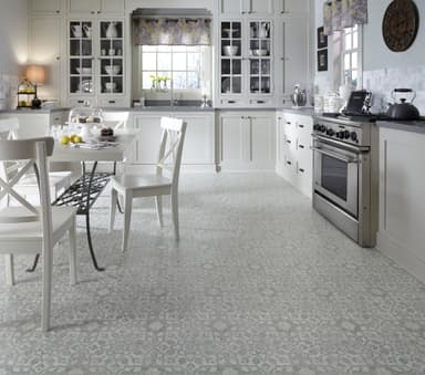 Platinum | Mannington