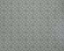 Luxury Vinyl Sheet Platinum Filigree Iron 130353 | Mannington