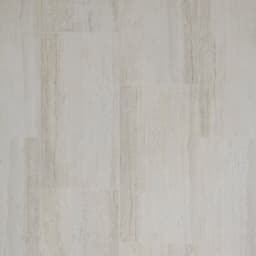 Luxury Vinyl Sheet Platinum Niagara Mist 130370 | Mannington