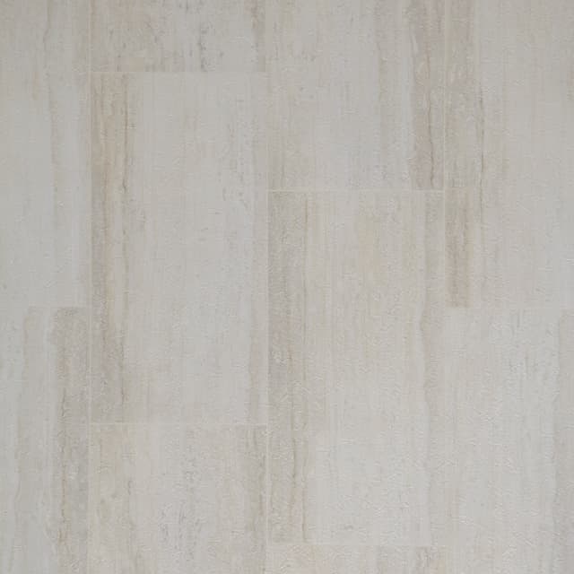 Platinum Stone | Mannington