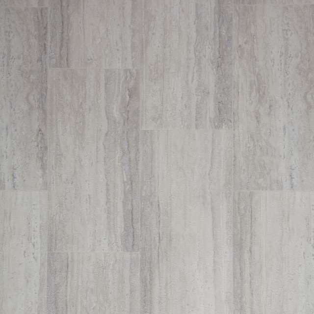 Platinum Stone | Mannington