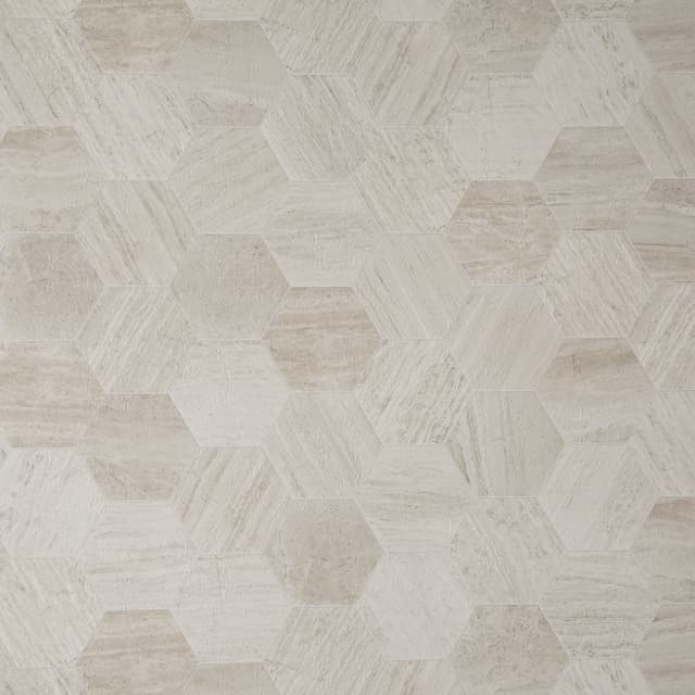 Platinum | Mannington