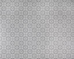 Luxury Vinyl Sheet Platinum Deco Wrought Iron 130390 | Mannington