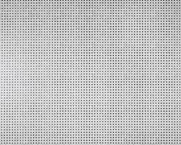 Luxury Vinyl Sheet Silver Lattice Elderberry 080400 | Mannington