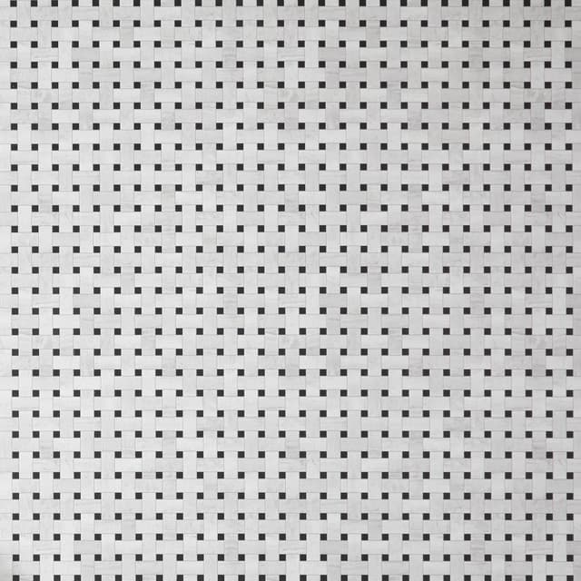 Platinum Stone | Mannington