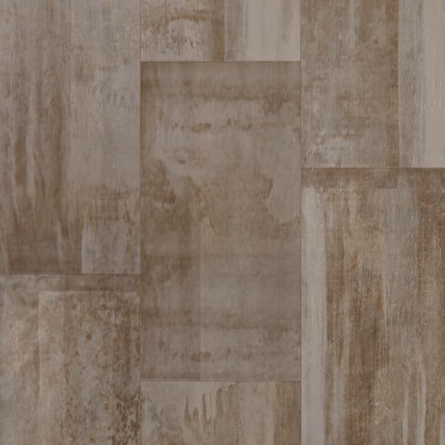 Platinum Stone | Mannington