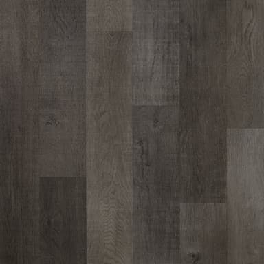 Benchmark® | Mannington