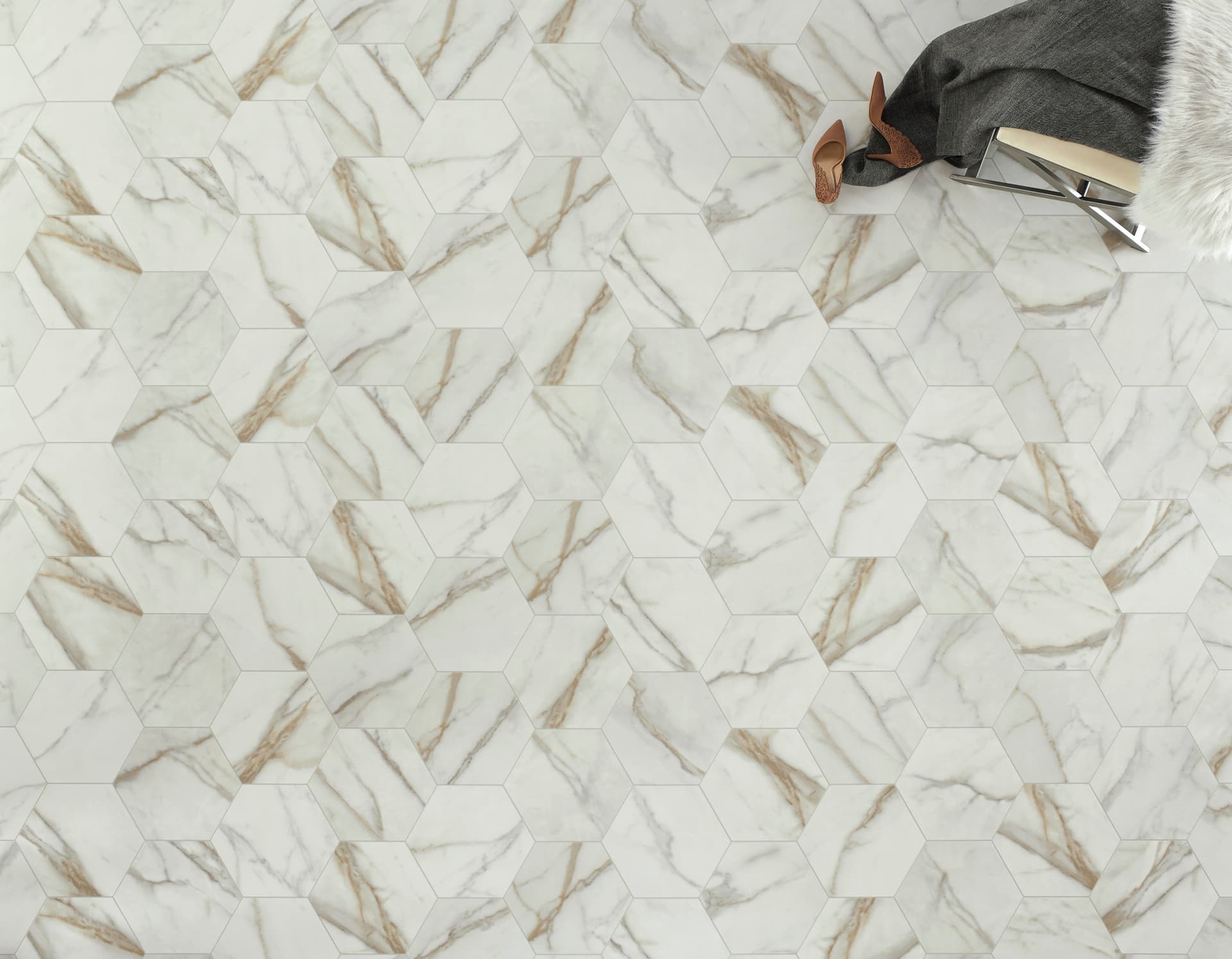 Mannington