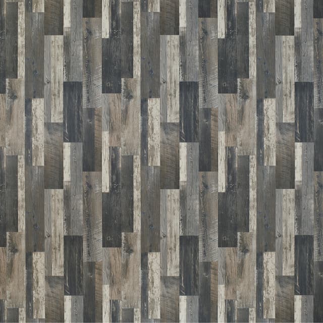 Mannington