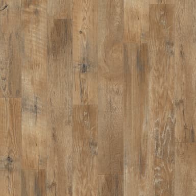 Restoration Collection® | Mannington