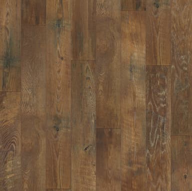 Restoration Collection® Wood Plank | Mannington