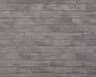Laminate Restoration Collection® Historic Oak Slate 22103 | Mannington