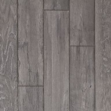 Restoration Collection® | Mannington