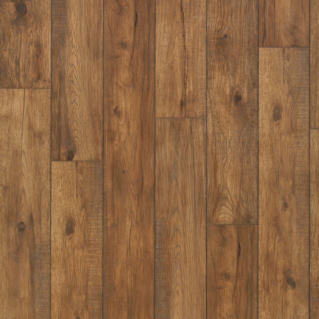 Laminate | Mannington