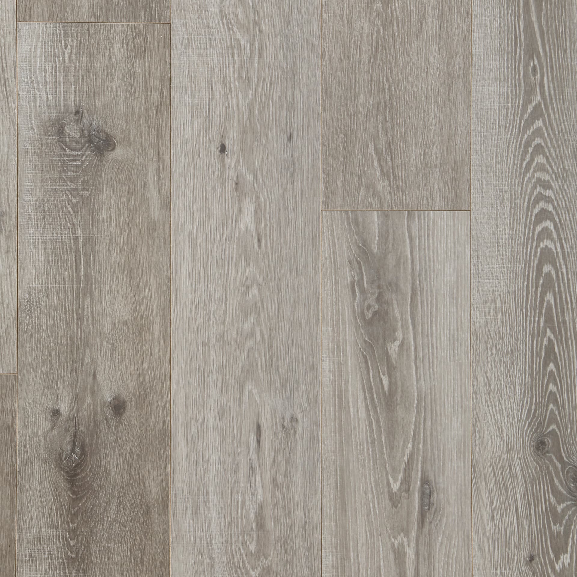 Mannington