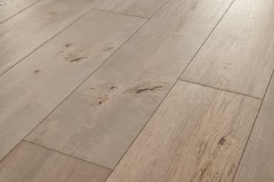 Mannington