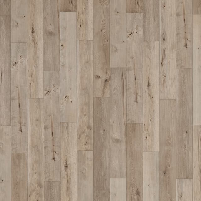 Laminate | Mannington
