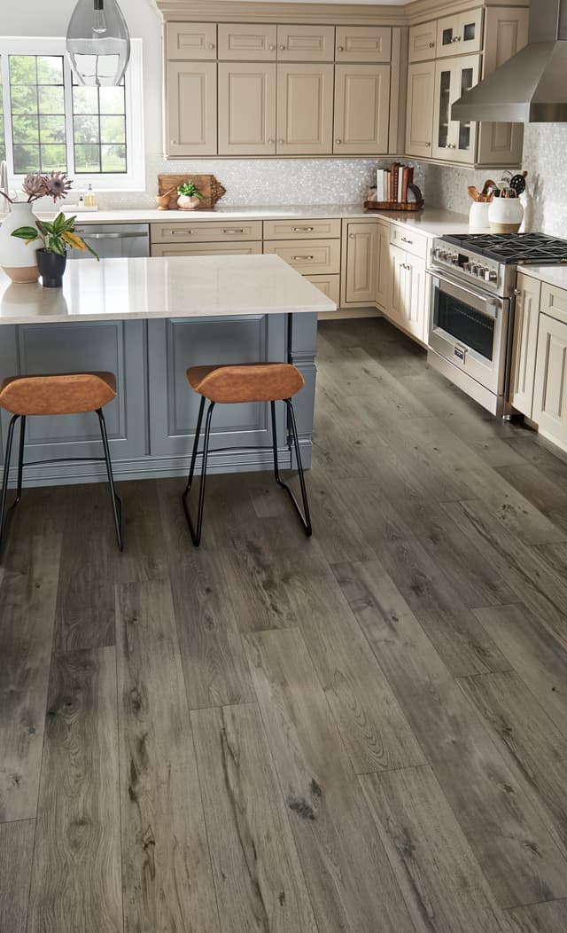 Laminate | Mannington