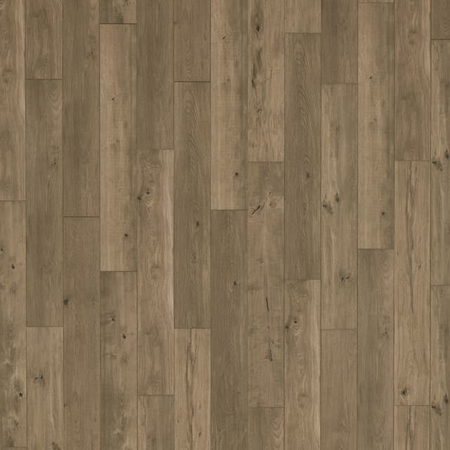 Laminate | Mannington