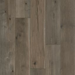 Laminate Restoration Collection® Anthology Quill 28604 | Mannington