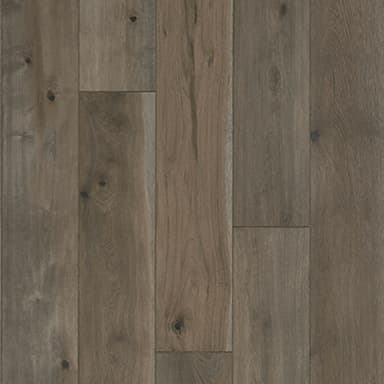 Restoration Collection® | Mannington