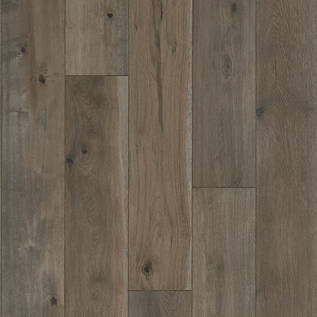 Laminate | Mannington