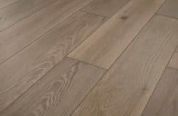 Laminate Restoration Collection® Haven Toast 28611 | Mannington