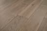 Laminate Restoration Collection® Haven Toast 28611 | Mannington