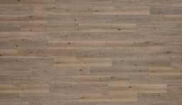 Laminate Restoration Collection® Haven Toast 28611 | Mannington