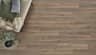 Laminate Restoration Collection® Haven Toast 28611 | Mannington