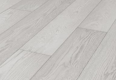 Mannington