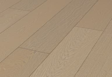 Mannington