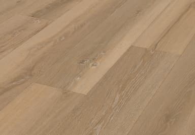 Mannington