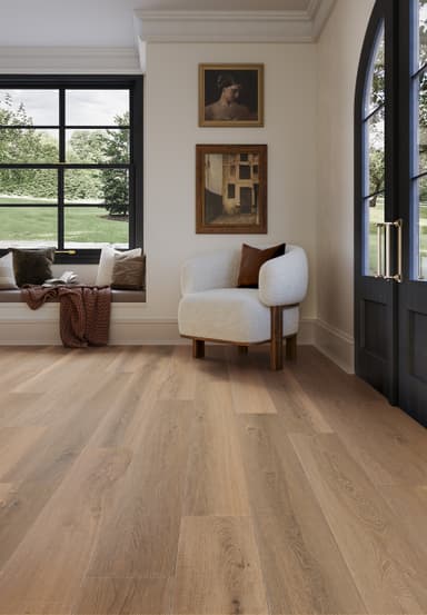 Mannington